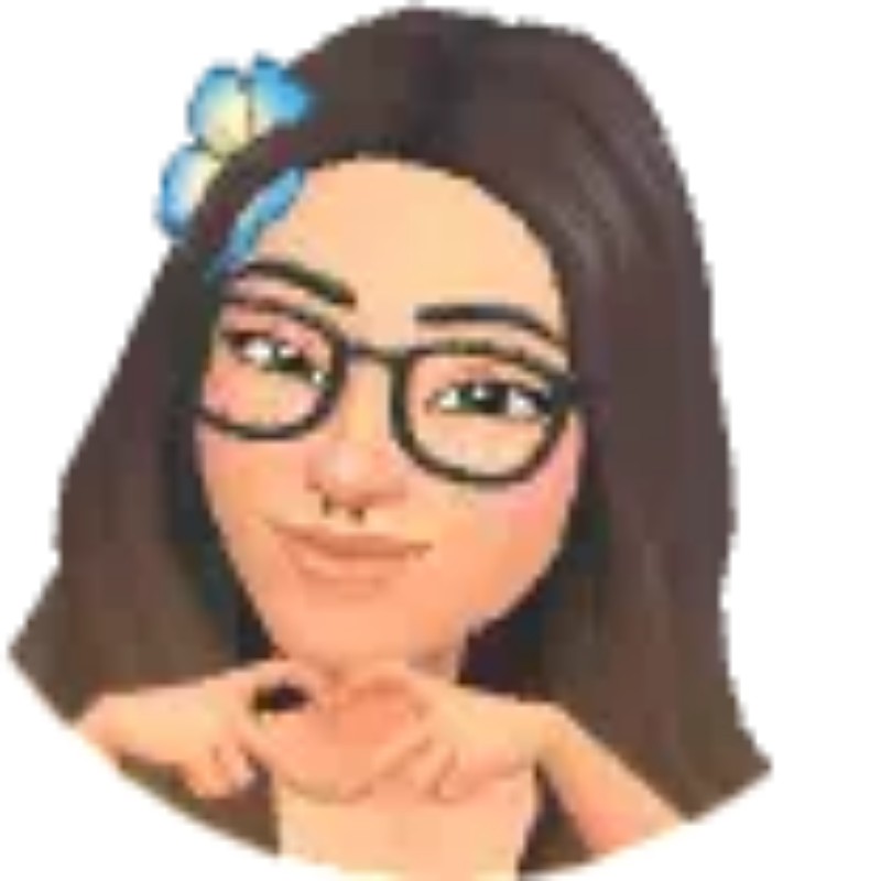 Isabella🇵🇷💯 ️ (@luv_isabella45) | Snapchat Stories, Spotlight & Lenses