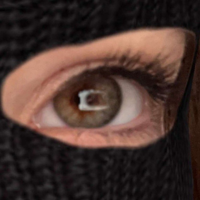 @luv_monsters) | Snapchat Stories, Spotlight & Lenses