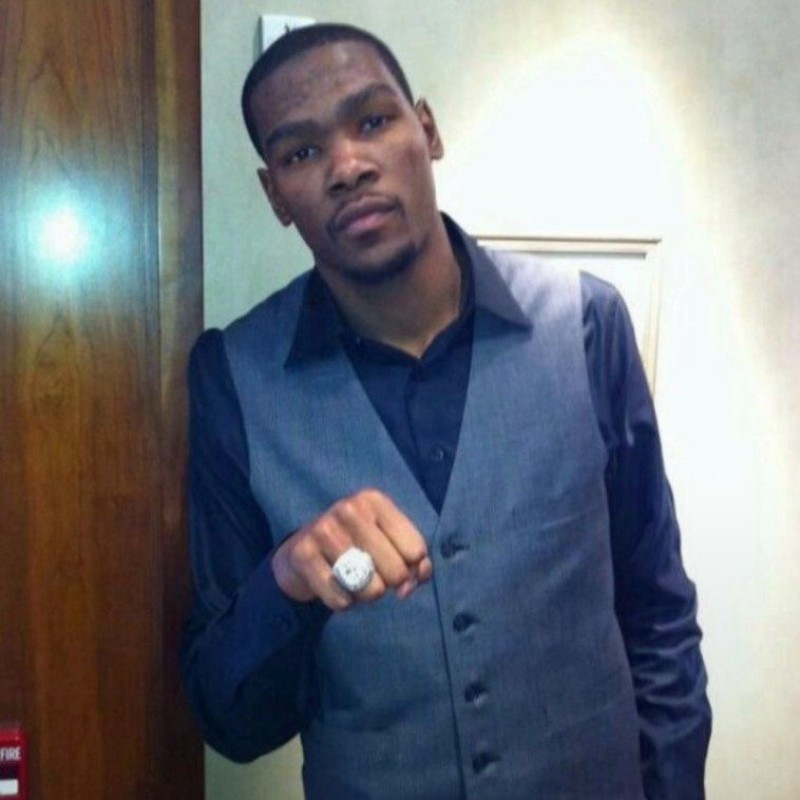 🇲🇽Benjamin🌬️ (@luv_sosa09) | Snapchat Stories, Spotlight & Lenses