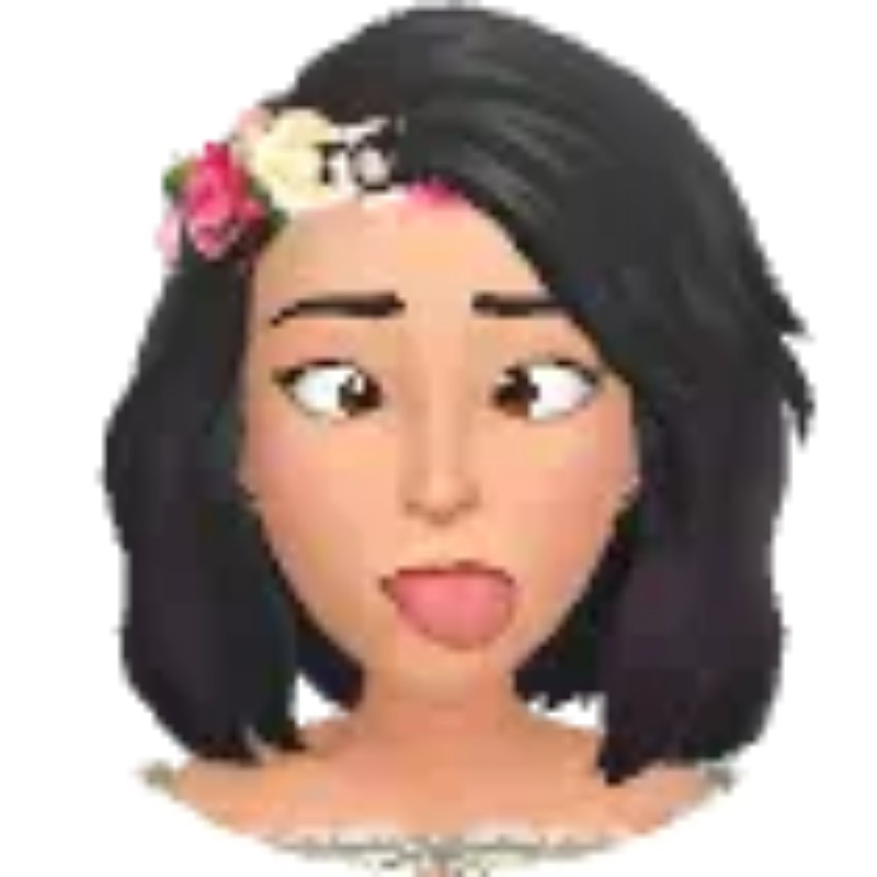 Lovely Luvazngrl Snapchat Stories Spotlight And Lenses