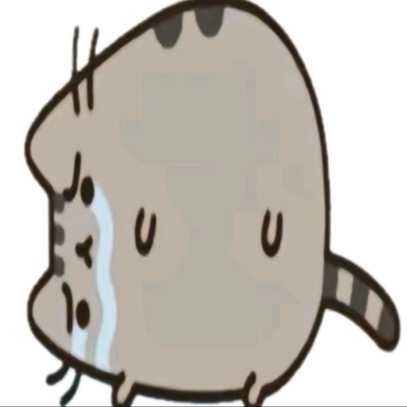 hello kitty lover😼 (@luvhellokittyx) | Snapchat Stories, Spotlight & Lenses