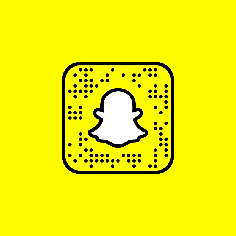 Marcus (@luvmxrcuss) | Snapchat Stories, Spotlight & Lenses