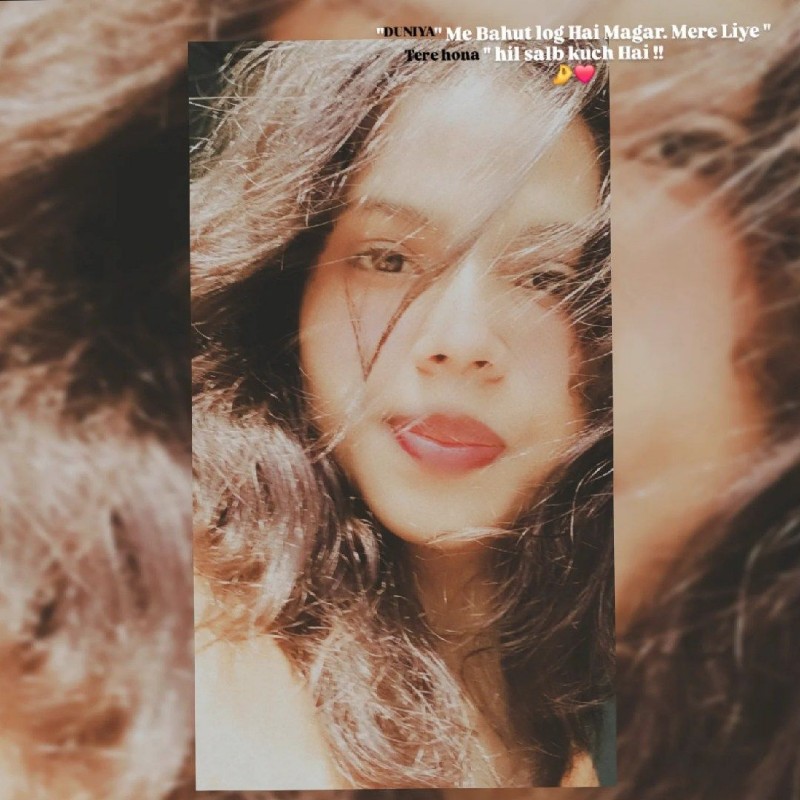 Sami rajput 💖😊 (@luvv_samm928) | Snapchat Stories, Spotlight & Lenses