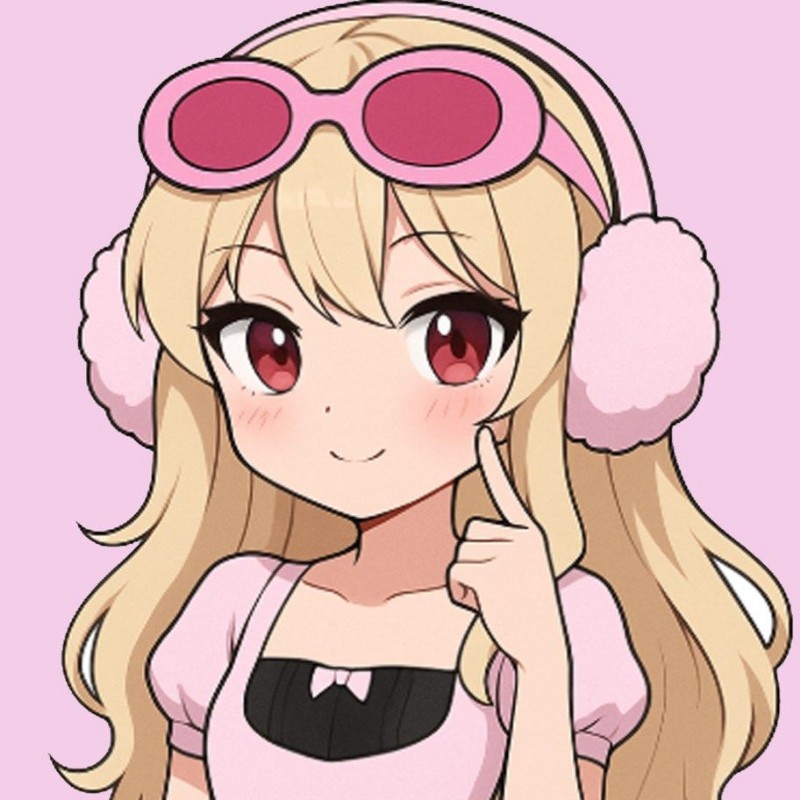 LuvxAria (@luvxariayt) | Snapchat Stories, Spotlight & Lenses