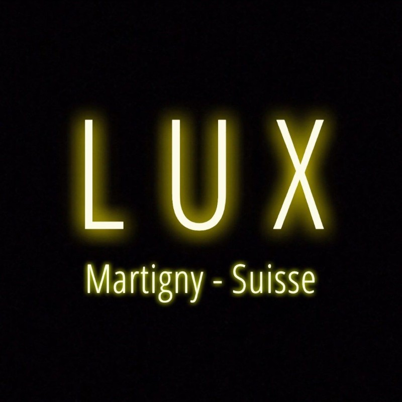LUX Club (@lux.club) | Snapchat Stories, Spotlight & Lenses