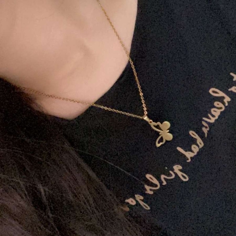 ﮼هودا، (@lux.huda) | Snapchat Stories, Spotlight & Lenses