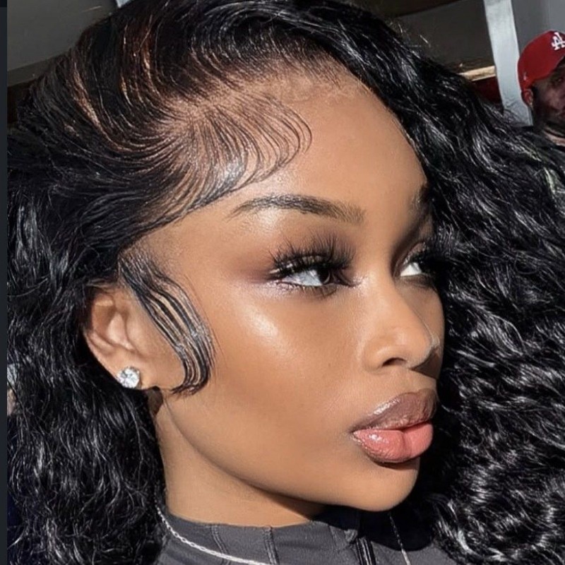 Luxiana (@luxeiana) | Snapchat Stories, Spotlight & Lenses