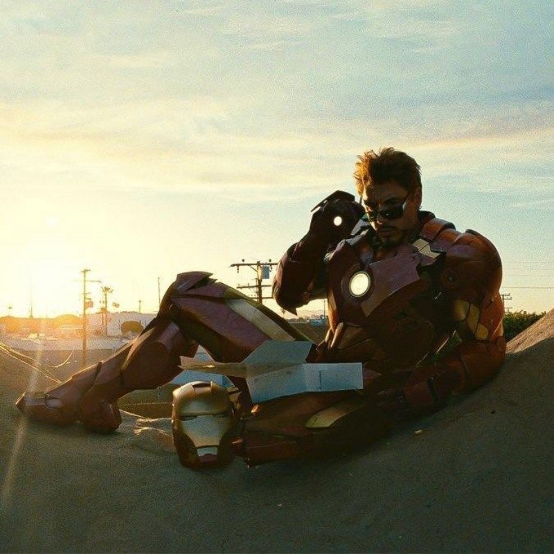 Luxury Aesthetics (@luxetorque) | Snapchat Stories, Spotlight & Lenses