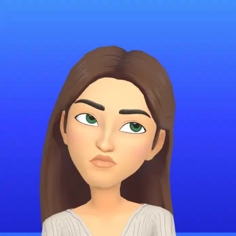 LuxeX X (@luxex_x) | Historias de Snapchat, Spotlight y Lentes