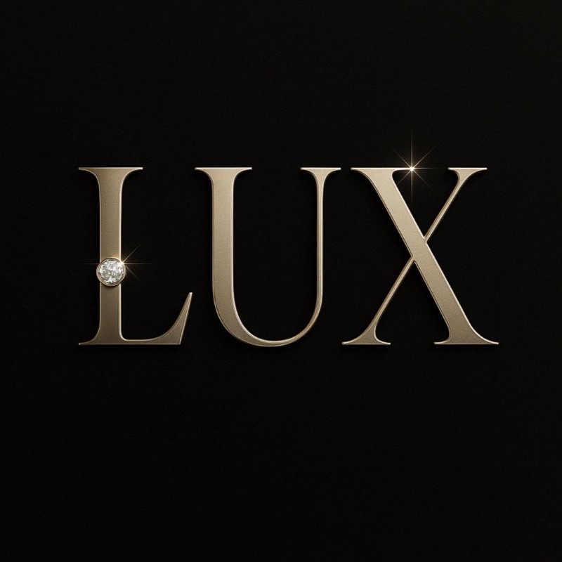 Lux (@luxexclusif) | Snapchat Stories, Spotlight & Lenses