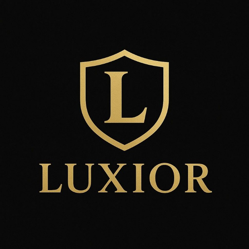 Luxior (@luxior2025) | Snapchat Stories, Spotlight & Lenses