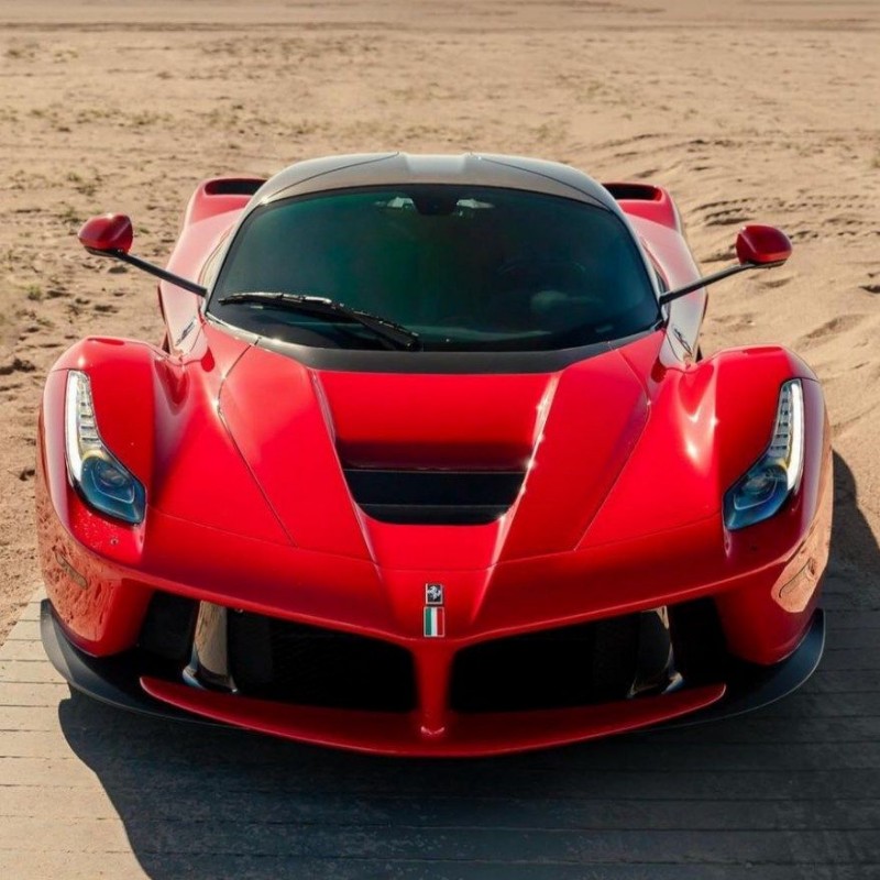 Luxury Cars (@luxury_carhub) | Snapchat-Stories, Spotlight och linser