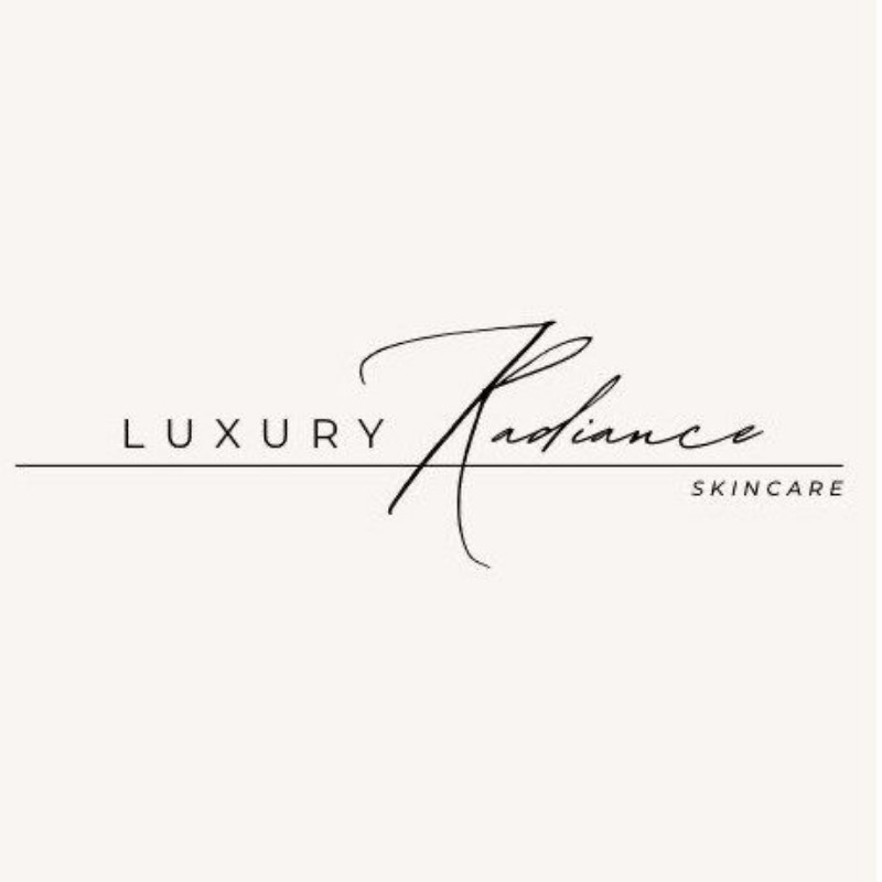 Luxury Radiance Skincare (@luxury_radiance) | Snapchat Stories ...