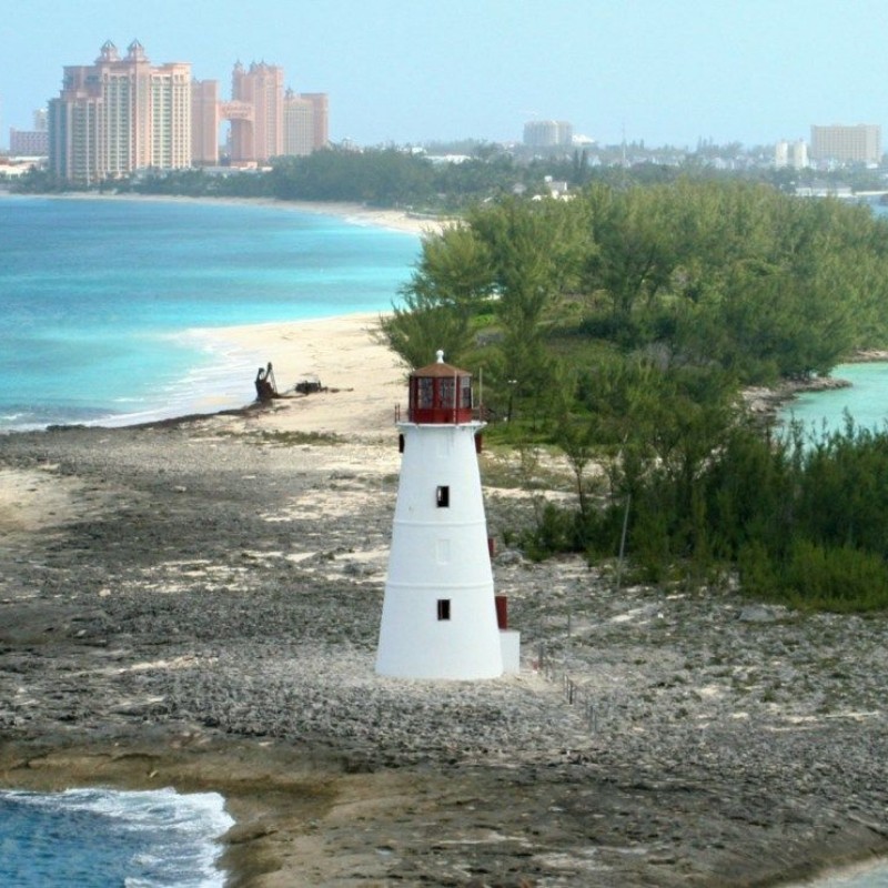 Luxury Bahamas (@luxurybahamas) | Snapchat Stories, Spotlight & Lenses