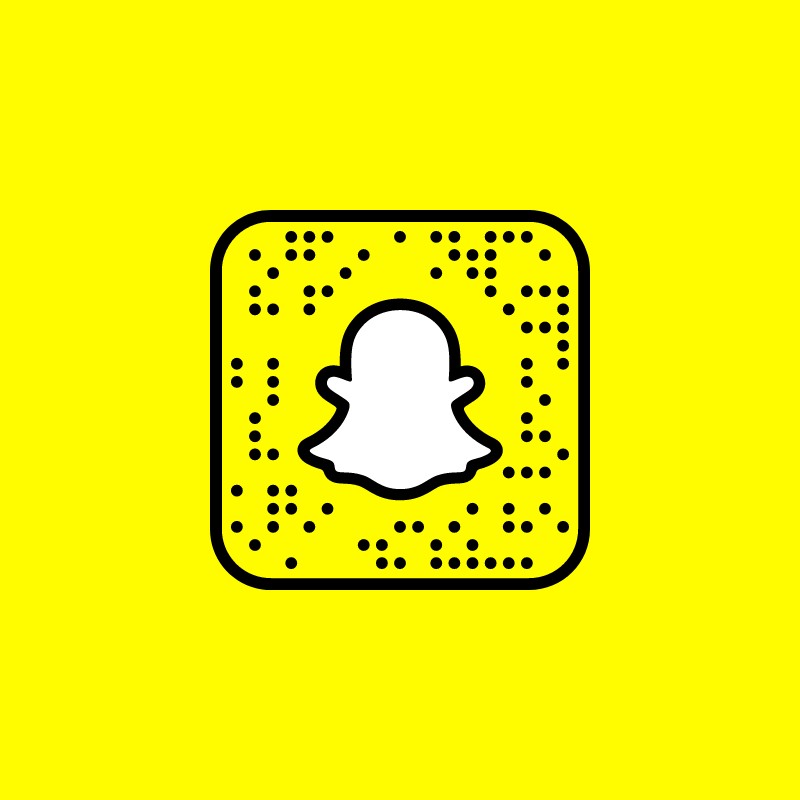 Luxury Light (@luxurylight.ae) | Snapchat Stories, Spotlight & Lenses