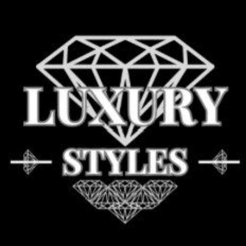 𝖑𝖚𝖝𝖚𝖗𝖞𝖘𝖙𝖞𝖑𝖊𝖘 (@luxurystylesdxb) | Snapchat Stories, Spotlight & Lenses