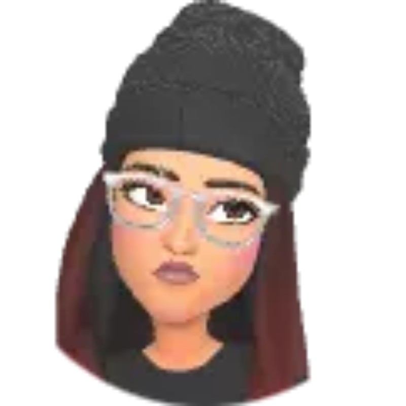 Eliza🦋 (@luzcoronado2942) | Snapchat Stories, Spotlight & Lenses