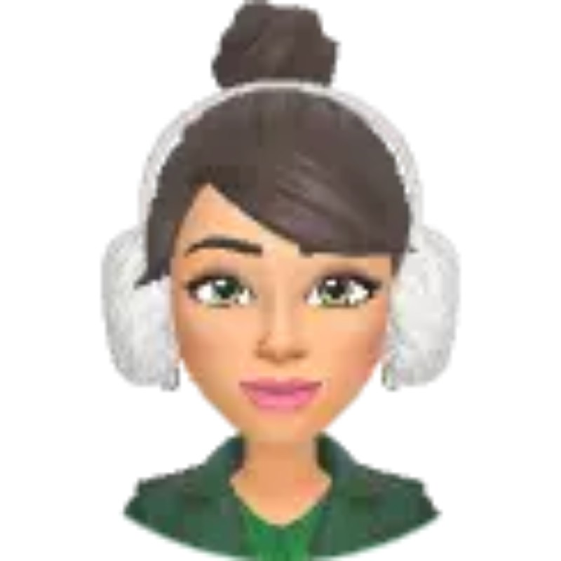 🦋 (@luze_ssg) | Snapchat Stories, Spotlight & Lenses