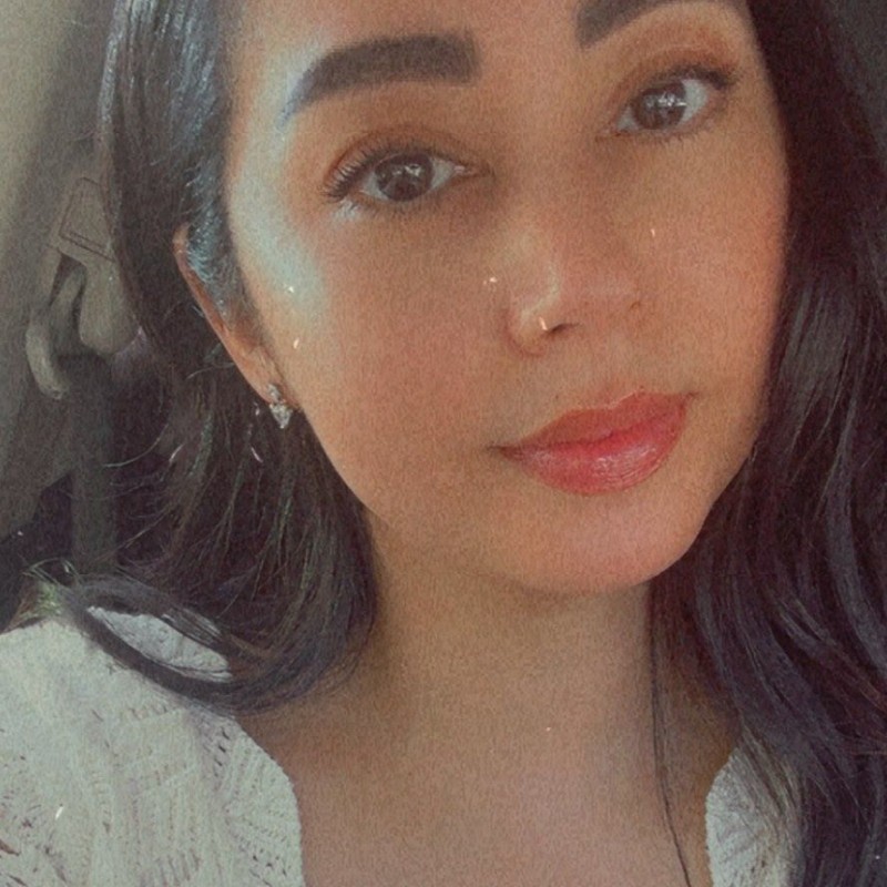 L🌹 (@luzmaria84) | Snapchat Stories, Spotlight & Lenses