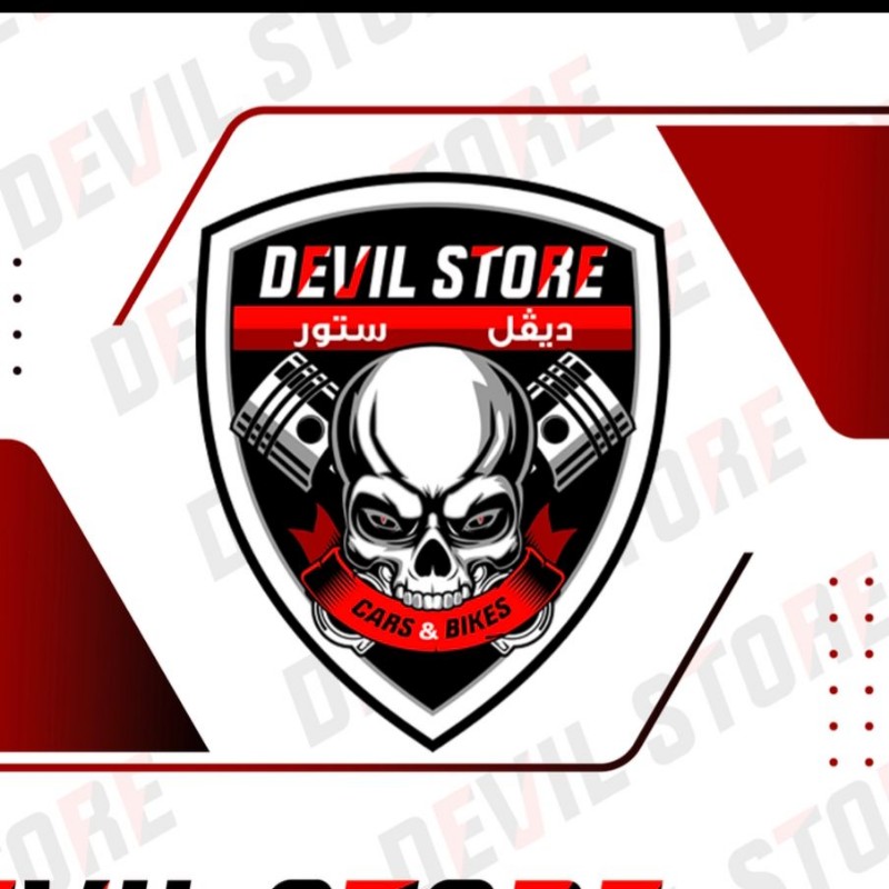 DEVIL STORE 🇺🇸. ‏ (@lv-f5) | Snapchat Stories, Spotlight & Lenses