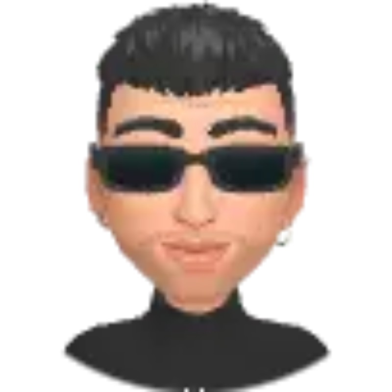 LV (@lv46312) | Snapchat Stories, Spotlight & Lenses