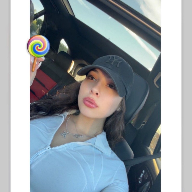 Valentina 🫧 🌈 (@lv_misss) | Snapchat Stories, Spotlight & Lenses