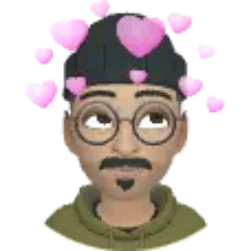Louiee👻 (@lv_spaceships) | Snapchat Stories, Spotlight & Lenses