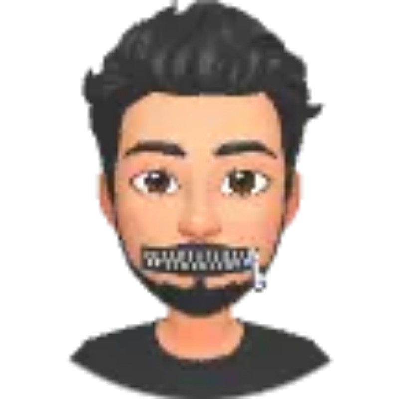 Flashy God🕺🏿(@lvdltrevor) | เรื่องราว Snapchat ตลอดจน Spotlight และเลนส์