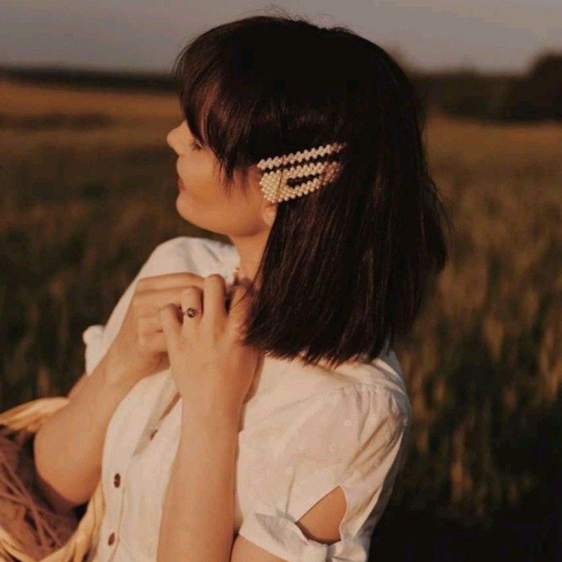 🤍 (@lvi_777) | Snapchat Stories, Spotlight & Lenses