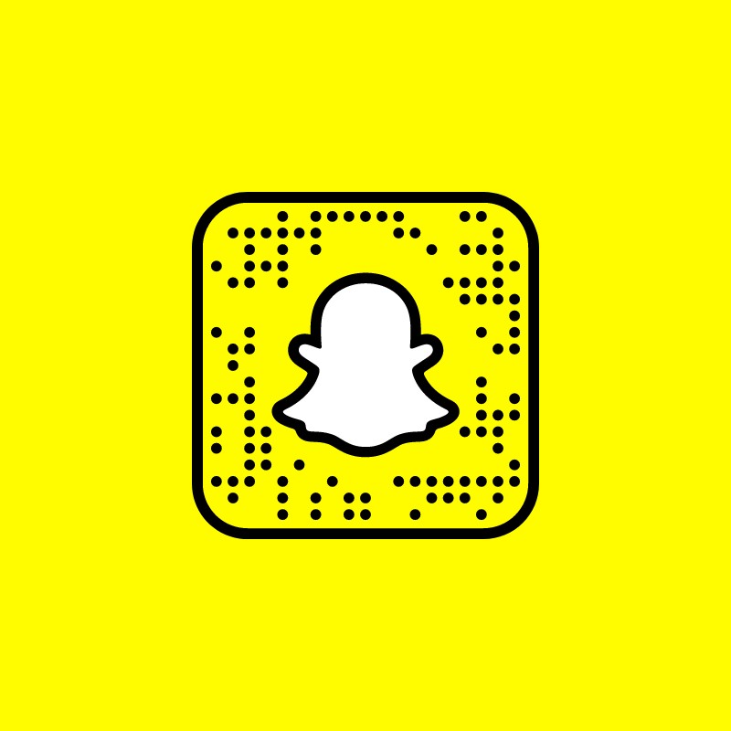 LV Perfection Med Spa (@lvperfection) | Snapchat Stories, Spotlight ...