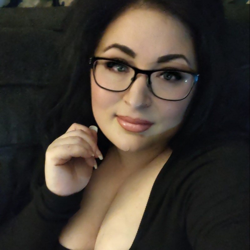 Victoria🦡 (@lvr53007) | Snapchat Stories, Spotlight & Lenses