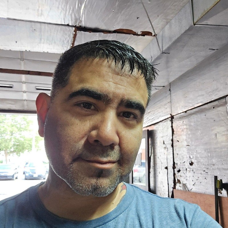 Chris (@lvusam) | Snapchat Stories, Spotlight & Lenses