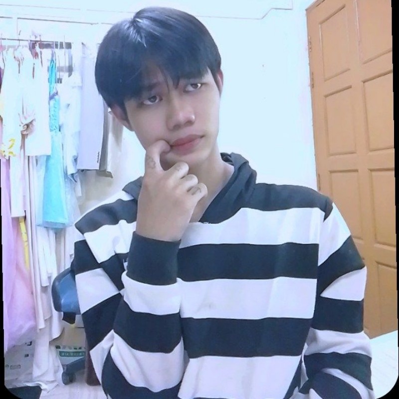 Lwin Ko (@lwin_ko242453) | Snapchat Stories, Spotlight & Lenses