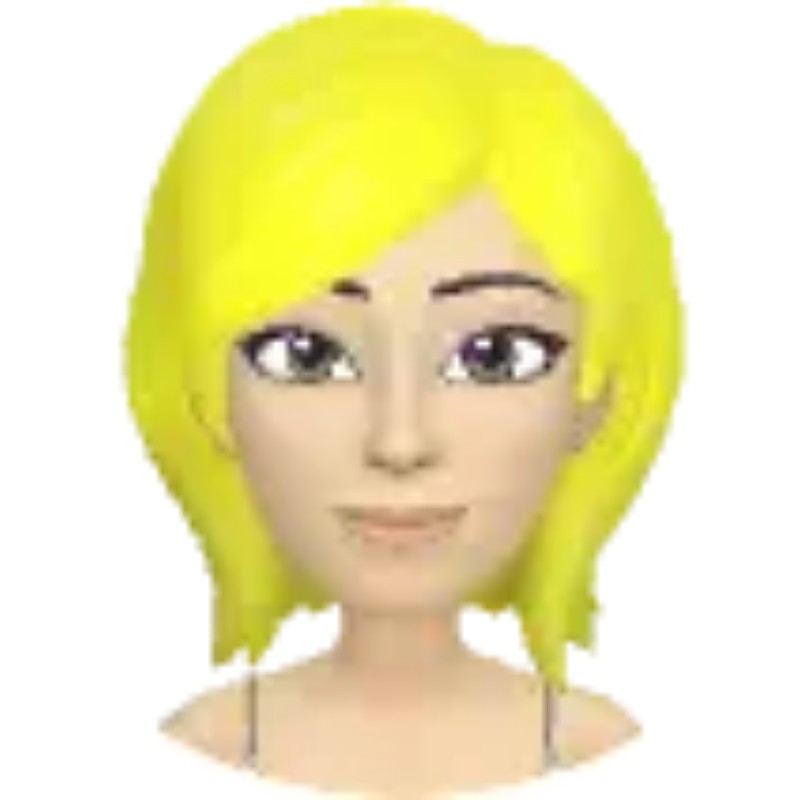 LauraWK (@lwk85ire) | Snapchat Stories, Spotlight & Lenses