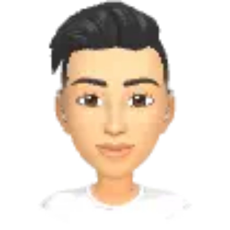 ‏حسوني (@lwl6891) | Snapchat Stories, Spotlight & Lenses
