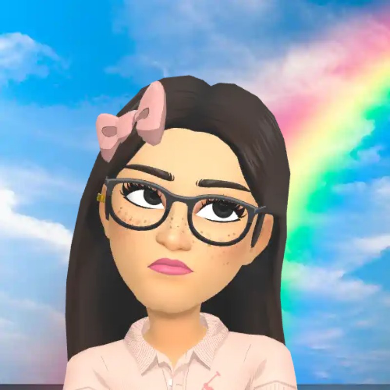Zainab Akram (@lwlwkrm2025) | Snapchat Stories, Spotlight & Lenses
