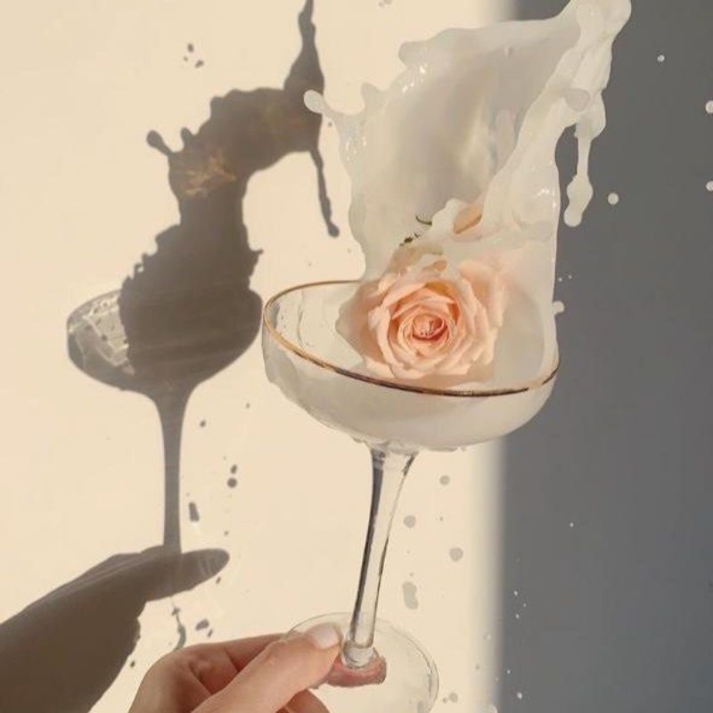 ام عبدالعزيز (@lwlwlw_999) | Snapchat Stories, Spotlight & Lenses