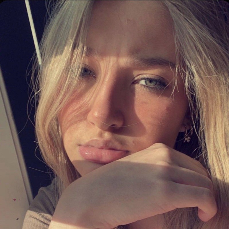 lexie marie (@lwoodruff1109) | Snapchat Stories, Spotlight & Lenses