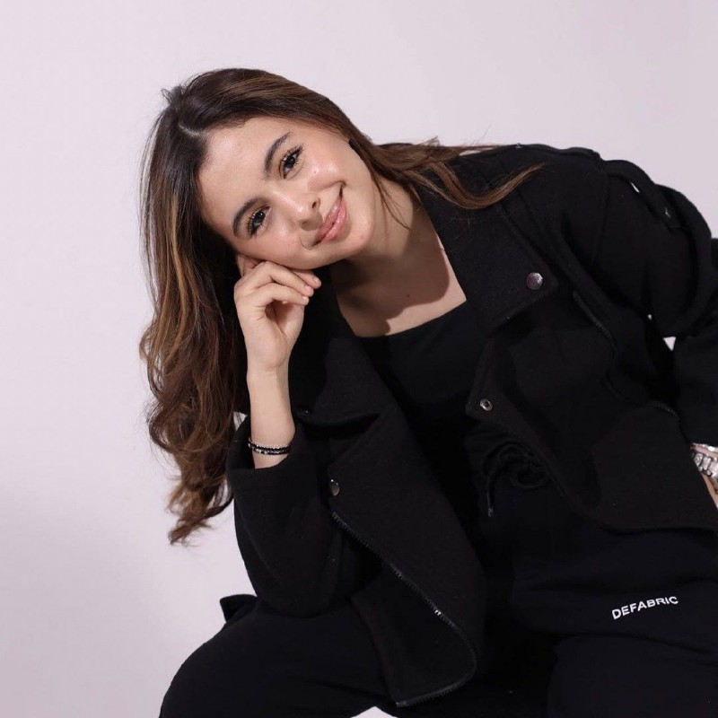 شوق العنزي | shouq Al-anzi (@lxcv_23) | Snapchat Stories, Spotlight & Lenses