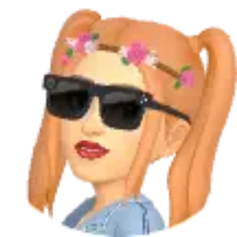 Miss_alli📸 (@lxg_alina) | Snapchat Stories, Spotlight & Lenses