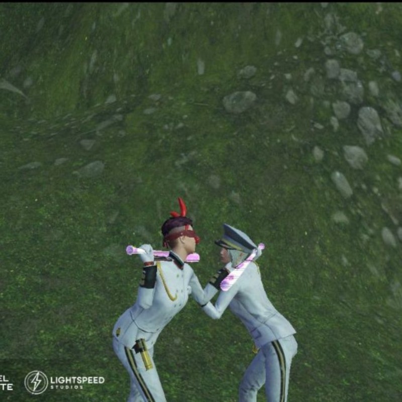 •ﭑلاڤيـو୭هۿَه #'🐼🖤.' (@lxus_lx580) | Snapchat Stories, Spotlight & Lenses