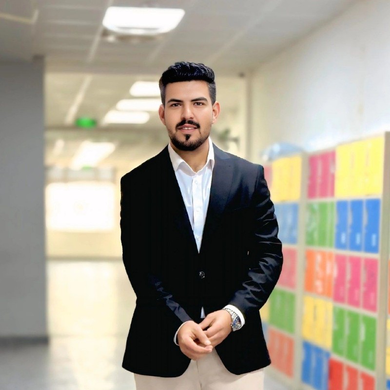 علي (@ly_br1252) | Snapchat Stories, Spotlight & Lenses