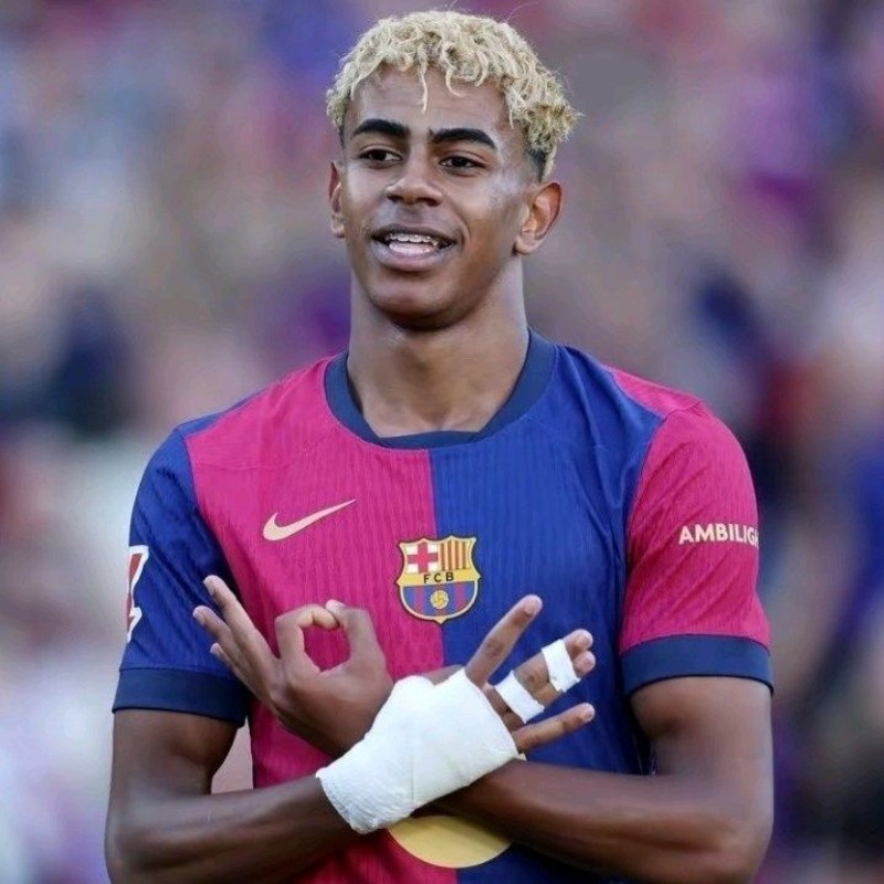 Lamie_Yamal_Fan (@lyamalfan25) | Snapchat Stories, Spotlight & Lenses