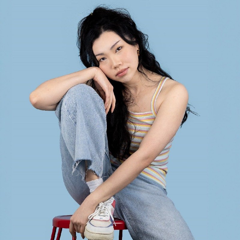 Lyanna Kea (@lyanna_keaa) | Snapchat Stories, Spotlight & Lenses