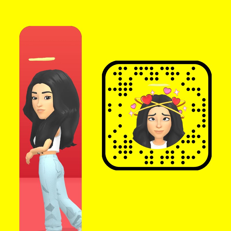 Jinx Lin (@lycheejinx) | Snapchat Stories, Spotlight & Lenses