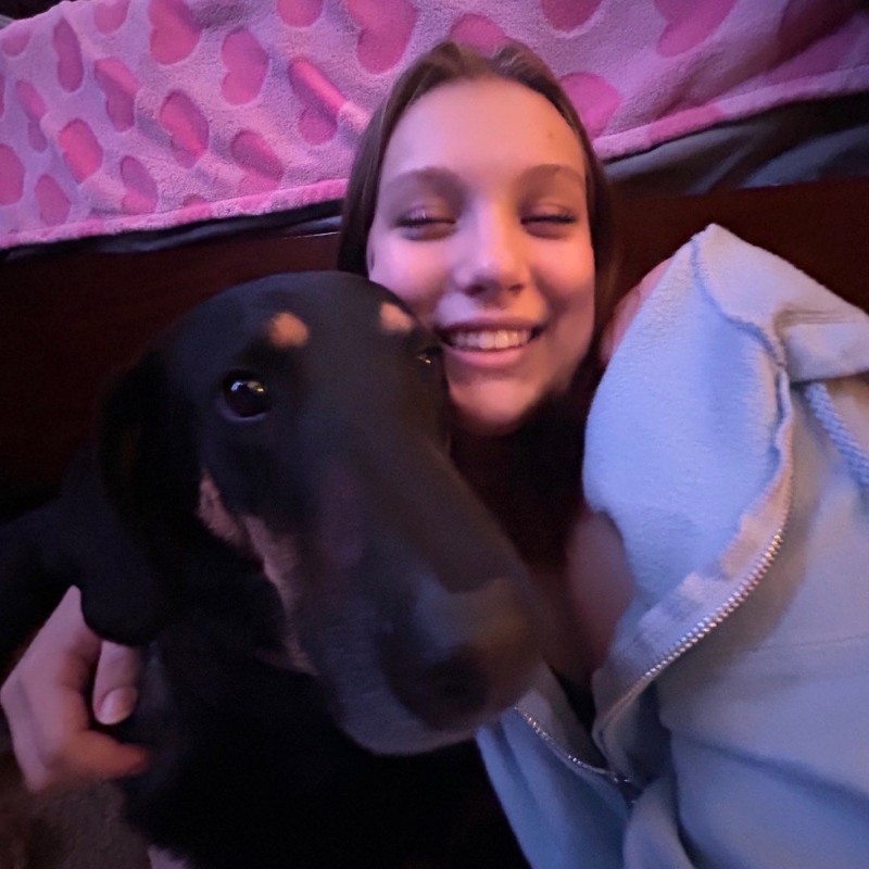 Lydia (@lydia.claireee) | Snapchat Stories, Spotlight & Lenses