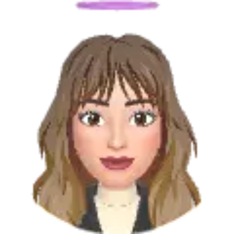 Lydia🤎 (@lydia_amran2023) | Snapchat Stories, Spotlight & Lenses