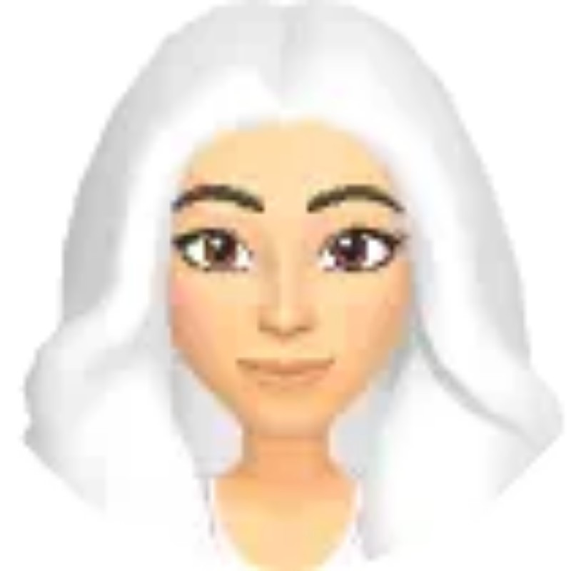 Lydia Faithful (@lydia_faithful) | Snapchat Stories, Spotlight & Lenses