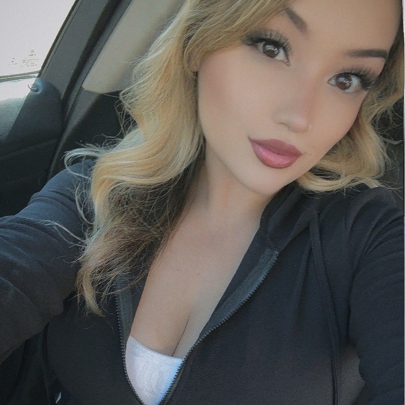 Lydia (@lydiaa_maa) | Snapchat Stories, Spotlight & Lenses