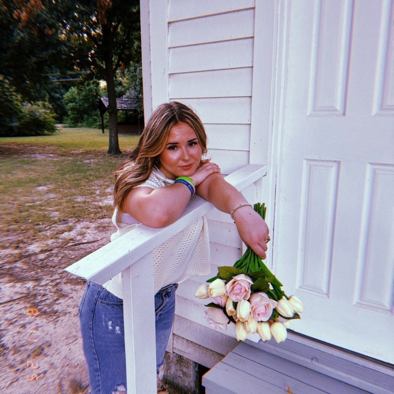 Lydia Dyer (@lydiadyer2025) | Snapchat Storys, Spotlight und Linsen